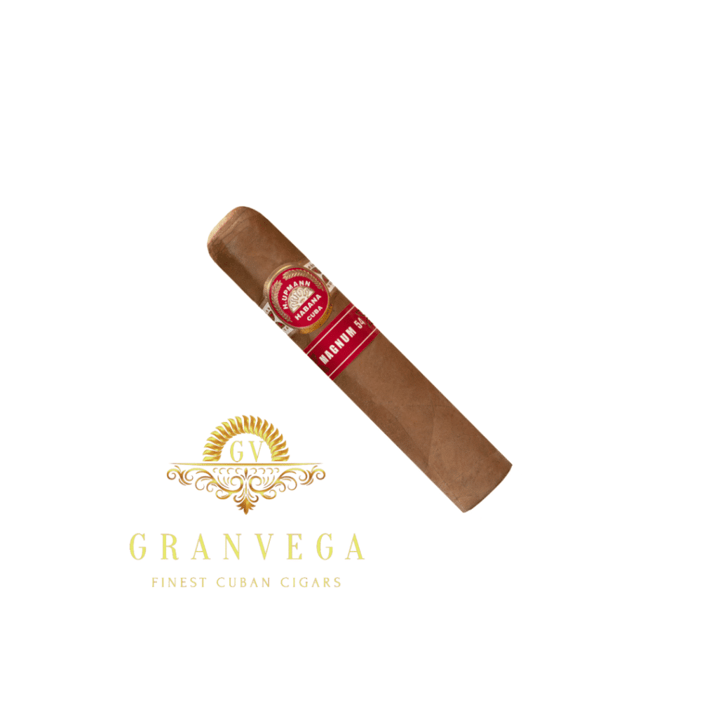 H.UPMANN MAGNUM 54 - Granvega cigars